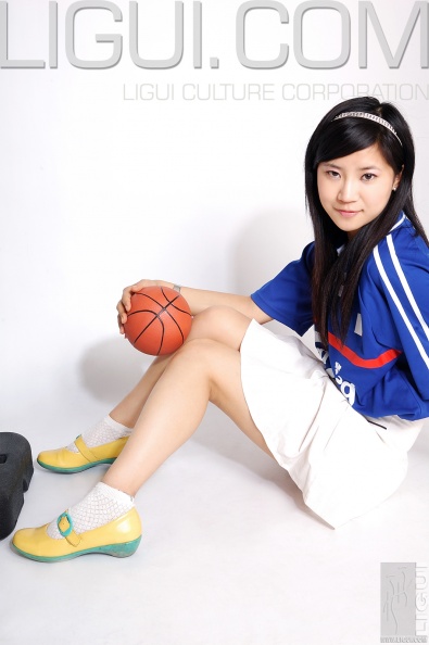 dsc 0016 | （福妹）主题相册